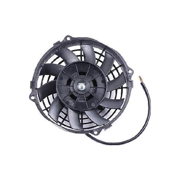 ※海外からのお取り寄せ商品の為、お届けまでに通常約2-3週間を頂戴しております。※税関にて開封される場合がありますが、新品・未使用商品です。※輸入品のためパッケージに輸送時に伴うスレや傷がある場合がございますが、商品に問題はございませんので...