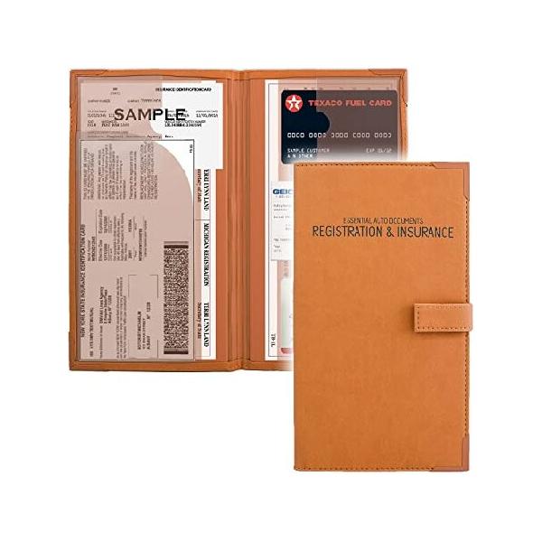 ※海外からのお取り寄せ商品の為、お届けまでに通常約2-3週間を頂戴しております。※税関にて開封される場合がありますが、新品・未使用商品です。※輸入品のためパッケージに輸送時に伴うスレや傷がある場合がございますが、商品に問題はございませんので...