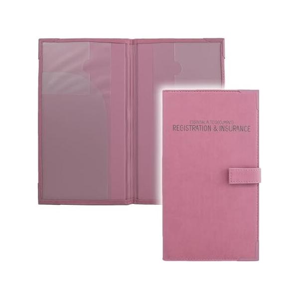 ※海外からのお取り寄せ商品の為、お届けまでに通常約2-3週間を頂戴しております。※税関にて開封される場合がありますが、新品・未使用商品です。※輸入品のためパッケージに輸送時に伴うスレや傷がある場合がございますが、商品に問題はございませんので...