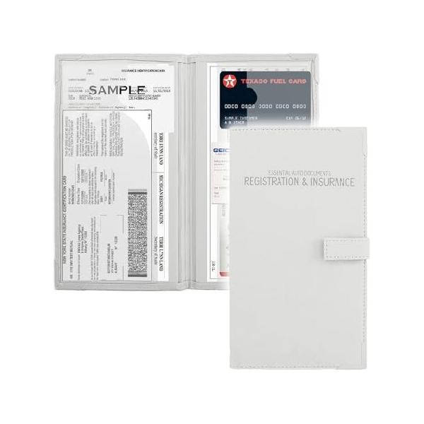 ※海外からのお取り寄せ商品の為、お届けまでに通常約2-3週間を頂戴しております。※税関にて開封される場合がありますが、新品・未使用商品です。※輸入品のためパッケージに輸送時に伴うスレや傷がある場合がございますが、商品に問題はございませんので...