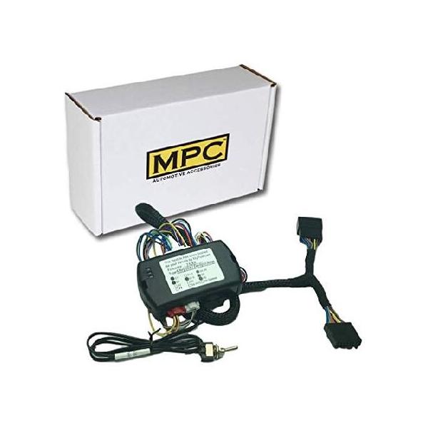 ※海外からのお取り寄せ商品の為、お届けまでに通常約2-3週間を頂戴しております。※税関にて開封される場合がありますが、新品・未使用商品です。※輸入品のためパッケージに輸送時に伴うスレや傷がある場合がございますが、商品に問題はございませんので...