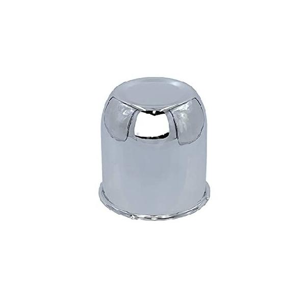 ※海外からのお取り寄せ商品の為、お届けまでに通常約2-3週間を頂戴しております。※税関にて開封される場合がありますが、新品・未使用商品です。※輸入品のためパッケージに輸送時に伴うスレや傷がある場合がございますが、商品に問題はございませんので...