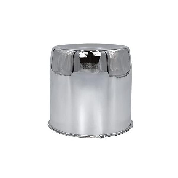 ※海外からのお取り寄せ商品の為、お届けまでに通常約2-3週間を頂戴しております。※税関にて開封される場合がありますが、新品・未使用商品です。※輸入品のためパッケージに輸送時に伴うスレや傷がある場合がございますが、商品に問題はございませんので...