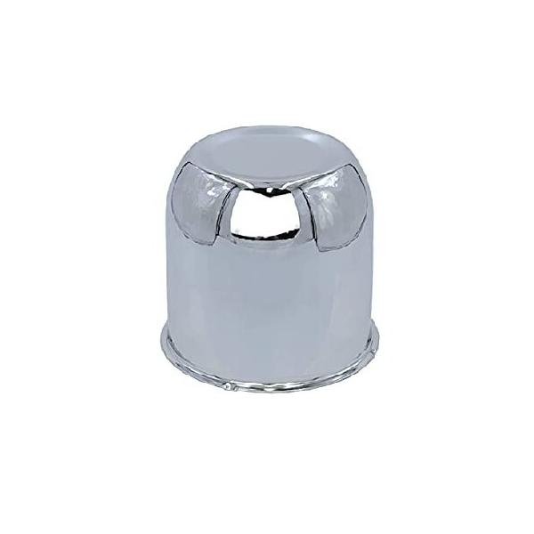 ※海外からのお取り寄せ商品の為、お届けまでに通常約2-3週間を頂戴しております。※税関にて開封される場合がありますが、新品・未使用商品です。※輸入品のためパッケージに輸送時に伴うスレや傷がある場合がございますが、商品に問題はございませんので...