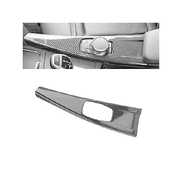 ※海外からのお取り寄せ商品の為、お届けまでに通常約2-3週間を頂戴しております。※税関にて開封される場合がありますが、新品・未使用商品です。※輸入品のためパッケージに輸送時に伴うスレや傷がある場合がございますが、商品に問題はございませんので...