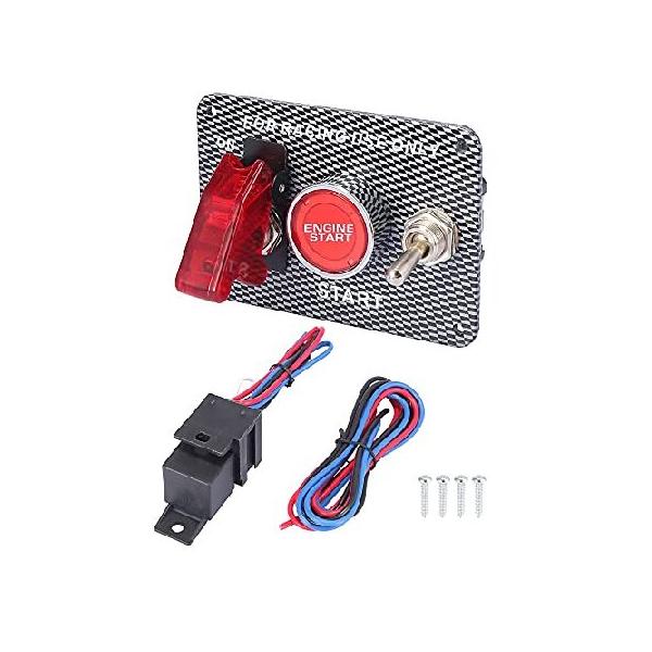 ※海外からのお取り寄せ商品の為、お届けまでに通常約2-3週間を頂戴しております。※税関にて開封される場合がありますが、新品・未使用商品です。※輸入品のためパッケージに輸送時に伴うスレや傷がある場合がございますが、商品に問題はございませんので...