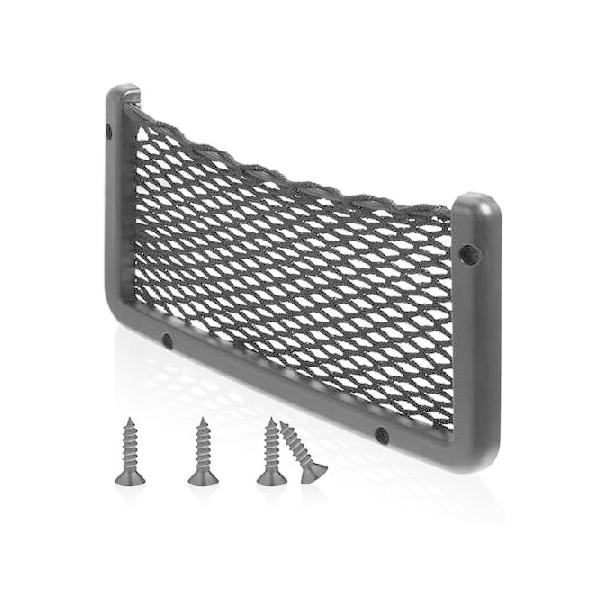 ※海外からのお取り寄せ商品の為、お届けまでに通常約2-3週間を頂戴しております。※税関にて開封される場合がありますが、新品・未使用商品です。※輸入品のためパッケージに輸送時に伴うスレや傷がある場合がございますが、商品に問題はございませんので...