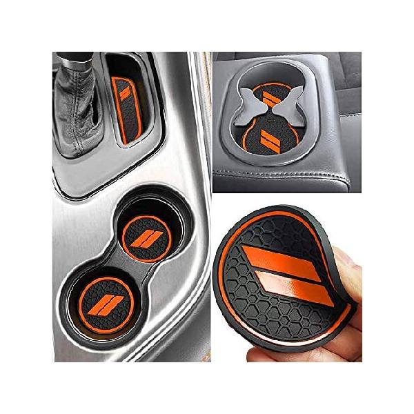 ※海外からのお取り寄せ商品の為、お届けまでに通常約2-3週間を頂戴しております。※税関にて開封される場合がありますが、新品・未使用商品です。※輸入品のためパッケージに輸送時に伴うスレや傷がある場合がございますが、商品に問題はございませんので...