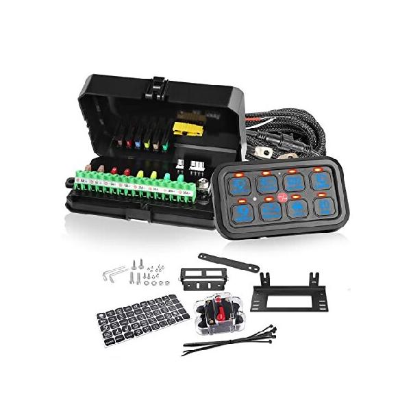 ※海外からのお取り寄せ商品の為、お届けまでに通常約2-3週間を頂戴しております。※税関にて開封される場合がありますが、新品・未使用商品です。※輸入品のためパッケージに輸送時に伴うスレや傷がある場合がございますが、商品に問題はございませんので...