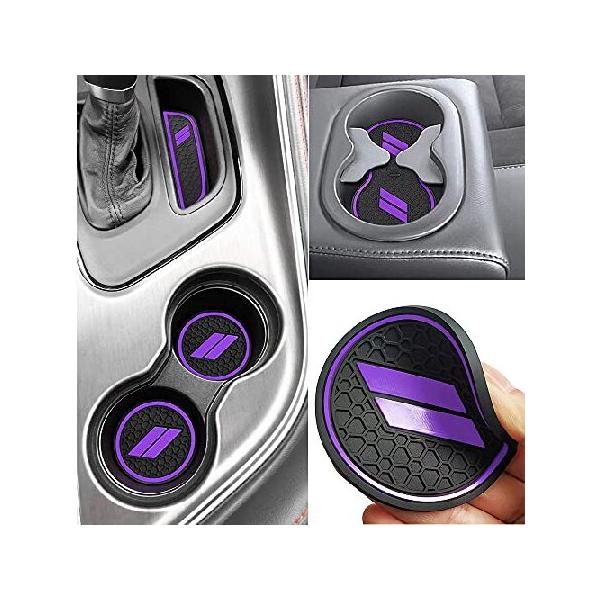 ※海外からのお取り寄せ商品の為、お届けまでに通常約2-3週間を頂戴しております。※税関にて開封される場合がありますが、新品・未使用商品です。※輸入品のためパッケージに輸送時に伴うスレや傷がある場合がございますが、商品に問題はございませんので...