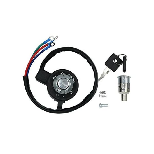 ※海外からのお取り寄せ商品の為、お届けまでに通常約2-3週間を頂戴しております。※税関にて開封される場合がありますが、新品・未使用商品です。※輸入品のためパッケージに輸送時に伴うスレや傷がある場合がございますが、商品に問題はございませんので...