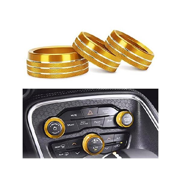 ※海外からのお取り寄せ商品の為、お届けまでに通常約2-3週間を頂戴しております。※税関にて開封される場合がありますが、新品・未使用商品です。※輸入品のためパッケージに輸送時に伴うスレや傷がある場合がございますが、商品に問題はございませんので...