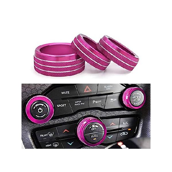 ※海外からのお取り寄せ商品の為、お届けまでに通常約2-3週間を頂戴しております。※税関にて開封される場合がありますが、新品・未使用商品です。※輸入品のためパッケージに輸送時に伴うスレや傷がある場合がございますが、商品に問題はございませんので...