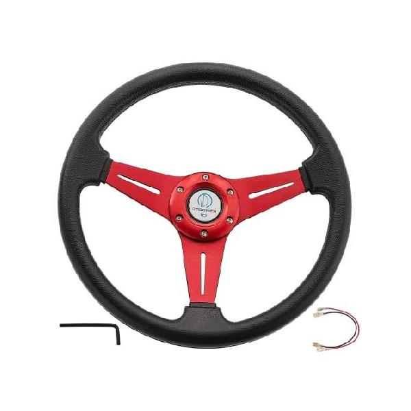 ※海外からのお取り寄せ商品の為、お届けまでに通常約2-3週間を頂戴しております。※税関にて開封される場合がありますが、新品・未使用商品です。※輸入品のためパッケージに輸送時に伴うスレや傷がある場合がございますが、商品に問題はございませんので...