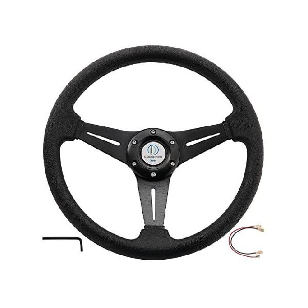 ※海外からのお取り寄せ商品の為、お届けまでに通常約2-3週間を頂戴しております。※税関にて開封される場合がありますが、新品・未使用商品です。※輸入品のためパッケージに輸送時に伴うスレや傷がある場合がございますが、商品に問題はございませんので...