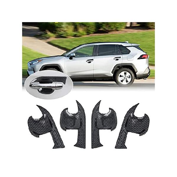 ※海外からのお取り寄せ商品の為、お届けまでに通常約2-3週間を頂戴しております。※税関にて開封される場合がありますが、新品・未使用商品です。※輸入品のためパッケージに輸送時に伴うスレや傷がある場合がございますが、商品に問題はございませんので...