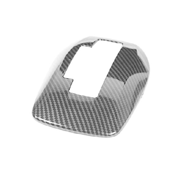 ※海外からのお取り寄せ商品の為、お届けまでに通常約2-3週間を頂戴しております。※税関にて開封される場合がありますが、新品・未使用商品です。※輸入品のためパッケージに輸送時に伴うスレや傷がある場合がございますが、商品に問題はございませんので...