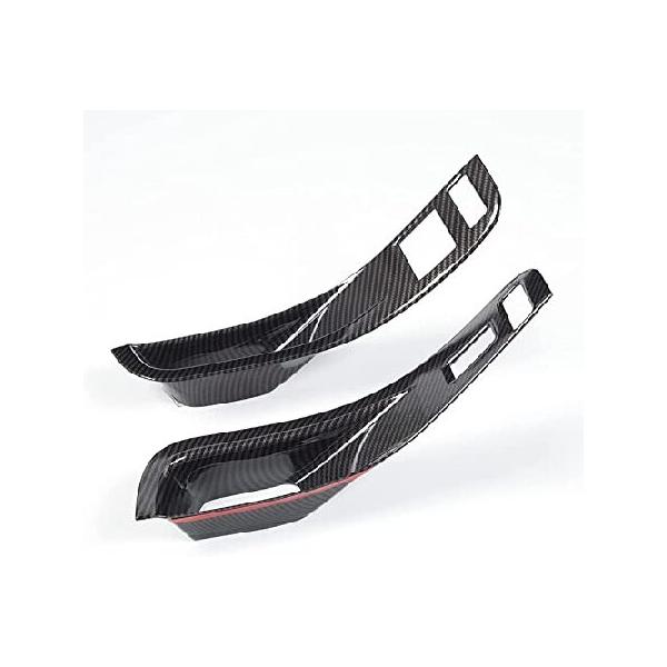 ※海外からのお取り寄せ商品の為、お届けまでに通常約2-3週間を頂戴しております。※税関にて開封される場合がありますが、新品・未使用商品です。※輸入品のためパッケージに輸送時に伴うスレや傷がある場合がございますが、商品に問題はございませんので...