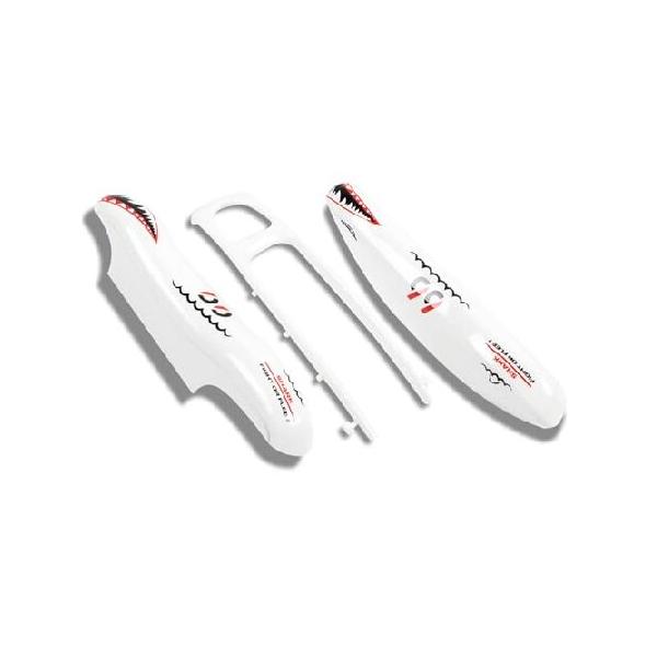 ※海外からのお取り寄せ商品の為、お届けまでに通常約2-3週間を頂戴しております。※税関にて開封される場合がありますが、新品・未使用商品です。※輸入品のためパッケージに輸送時に伴うスレや傷がある場合がございますが、商品に問題はございませんので...