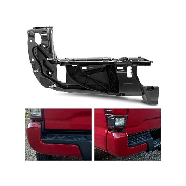 ※海外からのお取り寄せ商品の為、お届けまでに通常約2-3週間を頂戴しております。※税関にて開封される場合がありますが、新品・未使用商品です。※輸入品のためパッケージに輸送時に伴うスレや傷がある場合がございますが、商品に問題はございませんので...