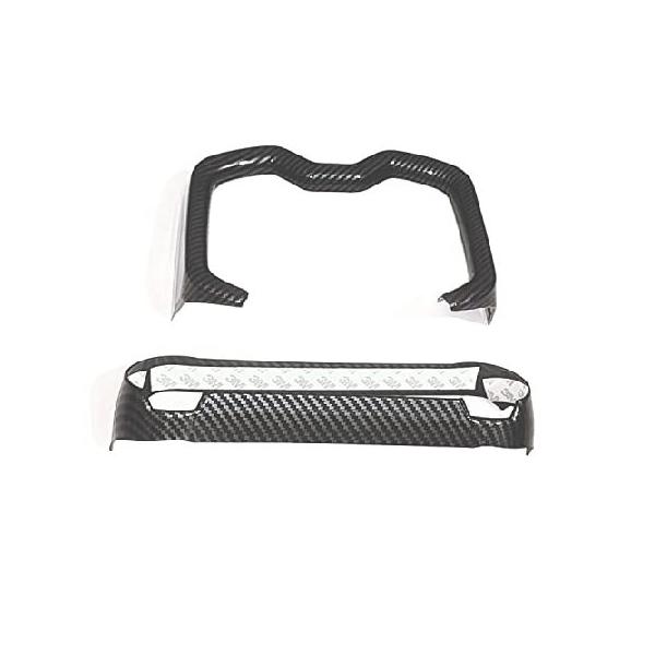 ※海外からのお取り寄せ商品の為、お届けまでに通常約2-3週間を頂戴しております。※税関にて開封される場合がありますが、新品・未使用商品です。※輸入品のためパッケージに輸送時に伴うスレや傷がある場合がございますが、商品に問題はございませんので...