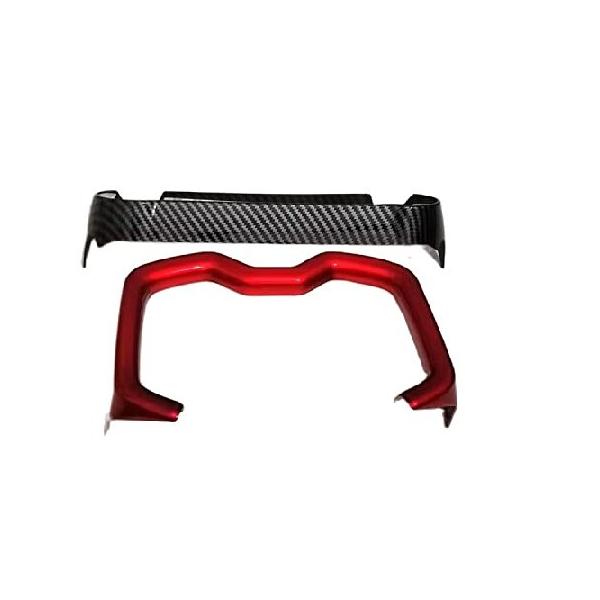 ※海外からのお取り寄せ商品の為、お届けまでに通常約2-3週間を頂戴しております。※税関にて開封される場合がありますが、新品・未使用商品です。※輸入品のためパッケージに輸送時に伴うスレや傷がある場合がございますが、商品に問題はございませんので...