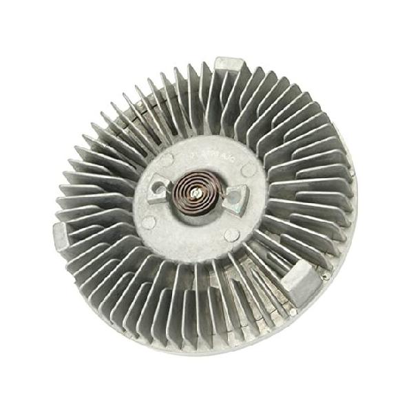 ※海外からのお取り寄せ商品の為、お届けまでに通常約2-3週間を頂戴しております。※税関にて開封される場合がありますが、新品・未使用商品です。※輸入品のためパッケージに輸送時に伴うスレや傷がある場合がございますが、商品に問題はございませんので...