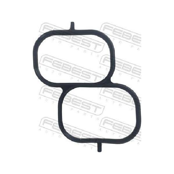 ※海外からのお取り寄せ商品の為、お届けまでに通常約2-3週間を頂戴しております。※税関にて開封される場合がありますが、新品・未使用商品です。※輸入品のためパッケージに輸送時に伴うスレや傷がある場合がございますが、商品に問題はございませんので...