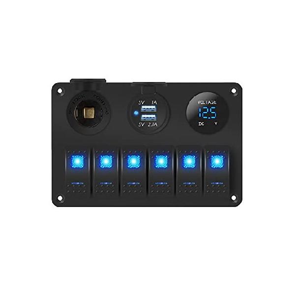 ※海外からのお取り寄せ商品の為、お届けまでに通常約2-3週間を頂戴しております。※税関にて開封される場合がありますが、新品・未使用商品です。※輸入品のためパッケージに輸送時に伴うスレや傷がある場合がございますが、商品に問題はございませんので...