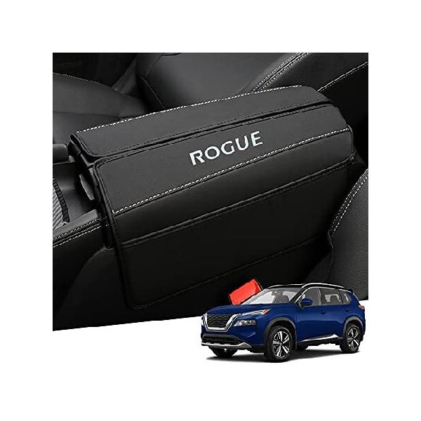 ※海外からのお取り寄せ商品の為、お届けまでに通常約2-3週間を頂戴しております。※税関にて開封される場合がありますが、新品・未使用商品です。※輸入品のためパッケージに輸送時に伴うスレや傷がある場合がございますが、商品に問題はございませんので...