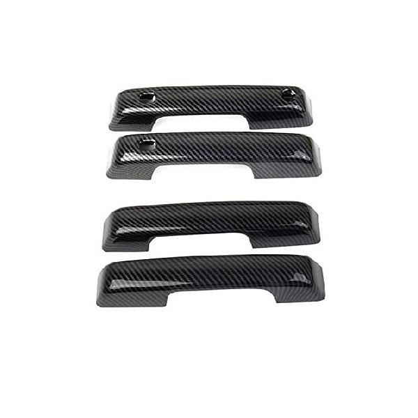 ※海外からのお取り寄せ商品の為、お届けまでに通常約2-3週間を頂戴しております。※税関にて開封される場合がありますが、新品・未使用商品です。※輸入品のためパッケージに輸送時に伴うスレや傷がある場合がございますが、商品に問題はございませんので...