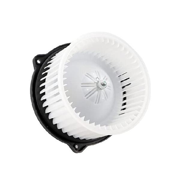 ※海外からのお取り寄せ商品の為、お届けまでに通常約2-3週間を頂戴しております。※税関にて開封される場合がありますが、新品・未使用商品です。※輸入品のためパッケージに輸送時に伴うスレや傷がある場合がございますが、商品に問題はございませんので...