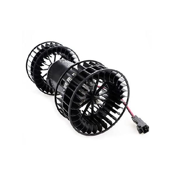 ※海外からのお取り寄せ商品の為、お届けまでに通常約2-3週間を頂戴しております。※税関にて開封される場合がありますが、新品・未使用商品です。※輸入品のためパッケージに輸送時に伴うスレや傷がある場合がございますが、商品に問題はございませんので...