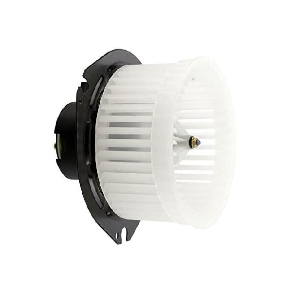 ※海外からのお取り寄せ商品の為、お届けまでに通常約2-3週間を頂戴しております。※税関にて開封される場合がありますが、新品・未使用商品です。※輸入品のためパッケージに輸送時に伴うスレや傷がある場合がございますが、商品に問題はございませんので...