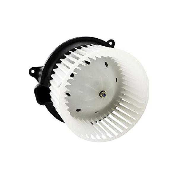 ※海外からのお取り寄せ商品の為、お届けまでに通常約2-3週間を頂戴しております。※税関にて開封される場合がありますが、新品・未使用商品です。※輸入品のためパッケージに輸送時に伴うスレや傷がある場合がございますが、商品に問題はございませんので...