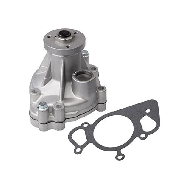 ※海外からのお取り寄せ商品の為、お届けまでに通常約2-3週間を頂戴しております。※税関にて開封される場合がありますが、新品・未使用商品です。※輸入品のためパッケージに輸送時に伴うスレや傷がある場合がございますが、商品に問題はございませんので...