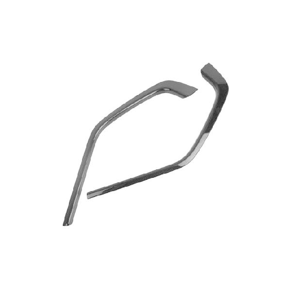 ※海外からのお取り寄せ商品の為、お届けまでに通常約2-3週間を頂戴しております。※税関にて開封される場合がありますが、新品・未使用商品です。※輸入品のためパッケージに輸送時に伴うスレや傷がある場合がございますが、商品に問題はございませんので...