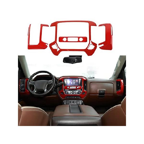 ※海外からのお取り寄せ商品の為、お届けまでに通常約2-3週間を頂戴しております。※税関にて開封される場合がありますが、新品・未使用商品です。※輸入品のためパッケージに輸送時に伴うスレや傷がある場合がございますが、商品に問題はございませんので...