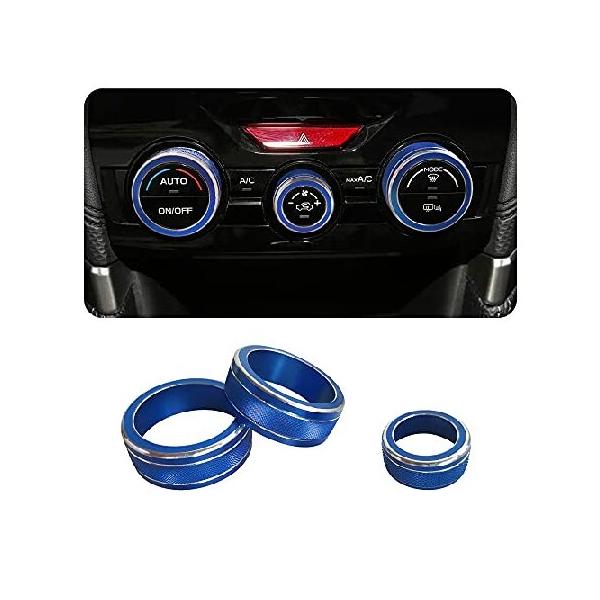 ※海外からのお取り寄せ商品の為、お届けまでに通常約2-3週間を頂戴しております。※税関にて開封される場合がありますが、新品・未使用商品です。※輸入品のためパッケージに輸送時に伴うスレや傷がある場合がございますが、商品に問題はございませんので...