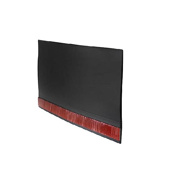 ※海外からのお取り寄せ商品の為、お届けまでに通常約2-3週間を頂戴しております。※税関にて開封される場合がありますが、新品・未使用商品です。※輸入品のためパッケージに輸送時に伴うスレや傷がある場合がございますが、商品に問題はございませんので...