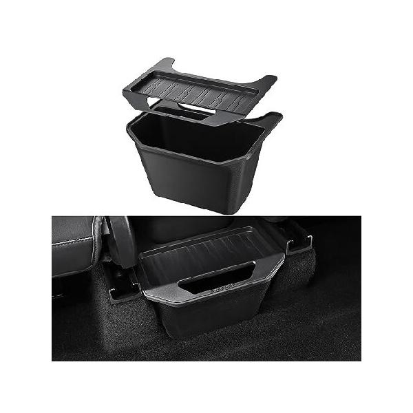 ※海外からのお取り寄せ商品の為、お届けまでに通常約2-3週間を頂戴しております。※税関にて開封される場合がありますが、新品・未使用商品です。※輸入品のためパッケージに輸送時に伴うスレや傷がある場合がございますが、商品に問題はございませんので...