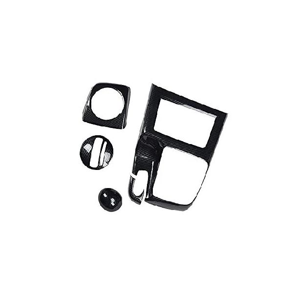 ※海外からのお取り寄せ商品の為、お届けまでに通常約2-3週間を頂戴しております。※税関にて開封される場合がありますが、新品・未使用商品です。※輸入品のためパッケージに輸送時に伴うスレや傷がある場合がございますが、商品に問題はございませんので...