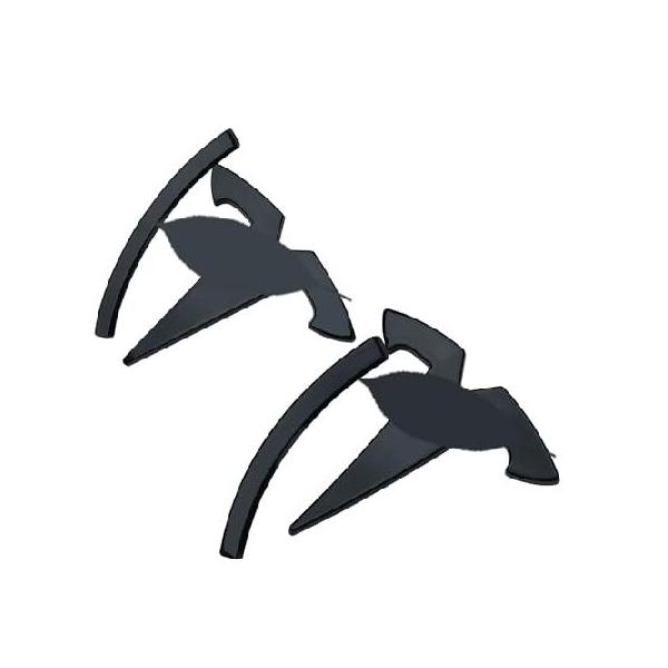 ※海外からのお取り寄せ商品の為、お届けまでに通常約2-3週間を頂戴しております。※税関にて開封される場合がありますが、新品・未使用商品です。※輸入品のためパッケージに輸送時に伴うスレや傷がある場合がございますが、商品に問題はございませんので...