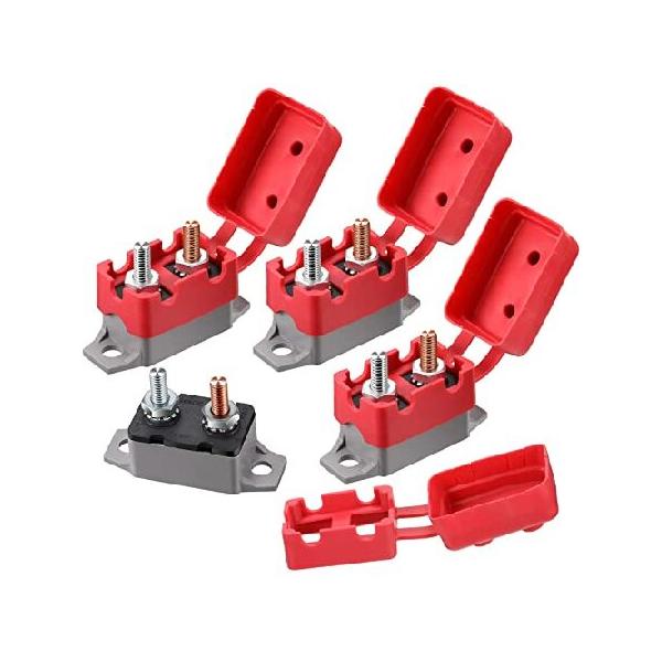 ※海外からのお取り寄せ商品の為、お届けまでに通常約2-3週間を頂戴しております。※税関にて開封される場合がありますが、新品・未使用商品です。※輸入品のためパッケージに輸送時に伴うスレや傷がある場合がございますが、商品に問題はございませんので...