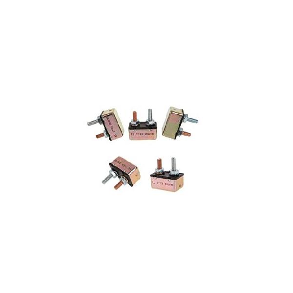 ※海外からのお取り寄せ商品の為、お届けまでに通常約2-3週間を頂戴しております。※税関にて開封される場合がありますが、新品・未使用商品です。※輸入品のためパッケージに輸送時に伴うスレや傷がある場合がございますが、商品に問題はございませんので...