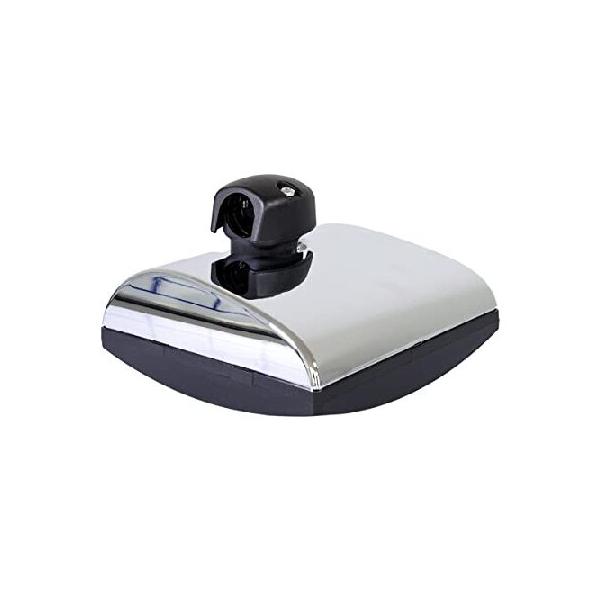 ※海外からのお取り寄せ商品の為、お届けまでに通常約2-3週間を頂戴しております。※税関にて開封される場合がありますが、新品・未使用商品です。※輸入品のためパッケージに輸送時に伴うスレや傷がある場合がございますが、商品に問題はございませんので...