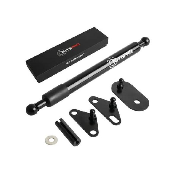 ※海外からのお取り寄せ商品の為、お届けまでに通常約2-3週間を頂戴しております。※税関にて開封される場合がありますが、新品・未使用商品です。※輸入品のためパッケージに輸送時に伴うスレや傷がある場合がございますが、商品に問題はございませんので...