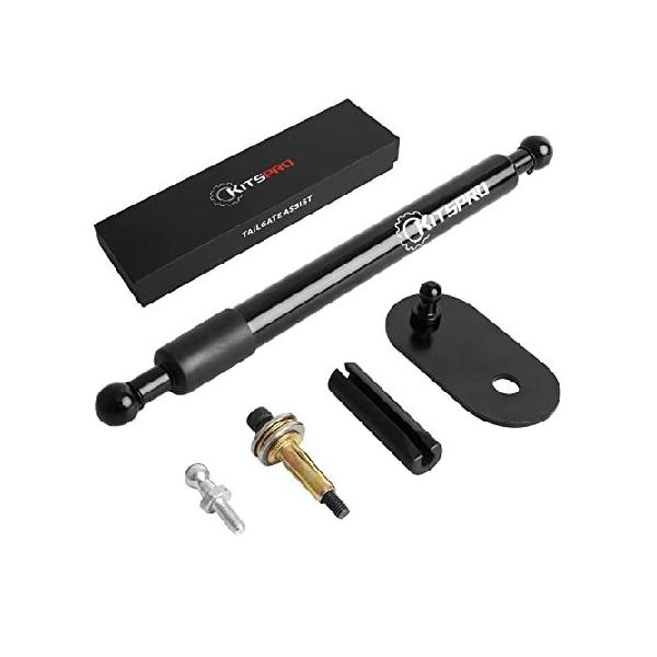 ※海外からのお取り寄せ商品の為、お届けまでに通常約2-3週間を頂戴しております。※税関にて開封される場合がありますが、新品・未使用商品です。※輸入品のためパッケージに輸送時に伴うスレや傷がある場合がございますが、商品に問題はございませんので...