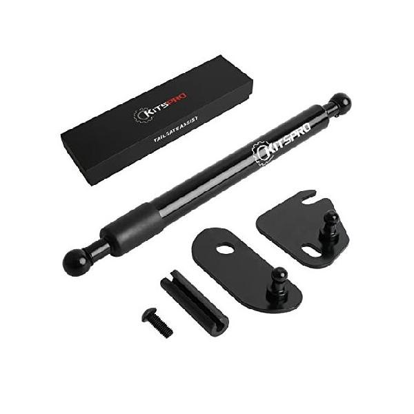 ※海外からのお取り寄せ商品の為、お届けまでに通常約2-3週間を頂戴しております。※税関にて開封される場合がありますが、新品・未使用商品です。※輸入品のためパッケージに輸送時に伴うスレや傷がある場合がございますが、商品に問題はございませんので...