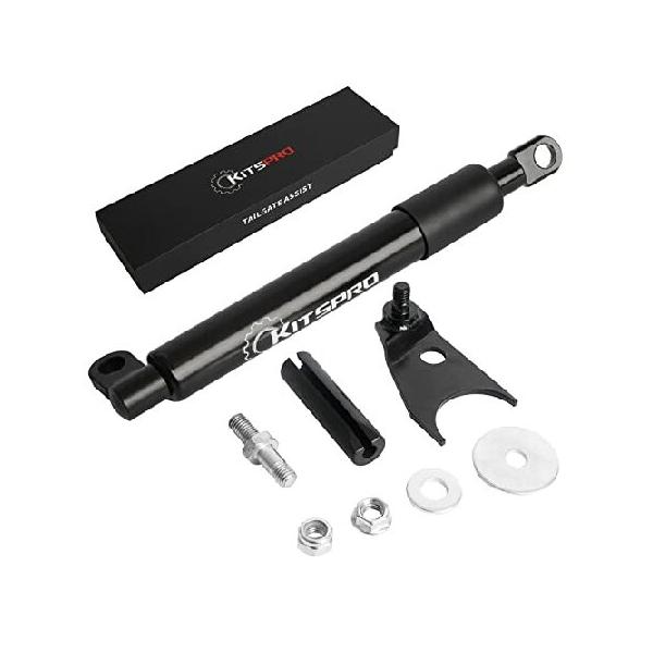 ※海外からのお取り寄せ商品の為、お届けまでに通常約2-3週間を頂戴しております。※税関にて開封される場合がありますが、新品・未使用商品です。※輸入品のためパッケージに輸送時に伴うスレや傷がある場合がございますが、商品に問題はございませんので...